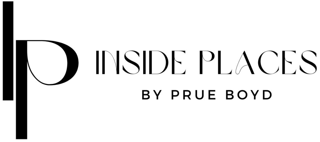 Home - Inside Places